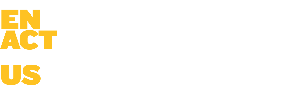 Accueil - Enactus
